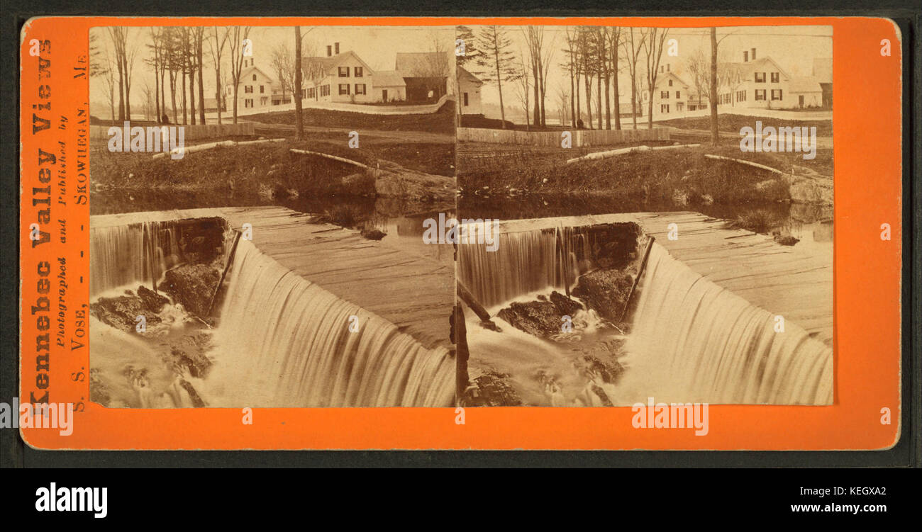 Vose Stock Photos & Vose Stock Images - Alamy