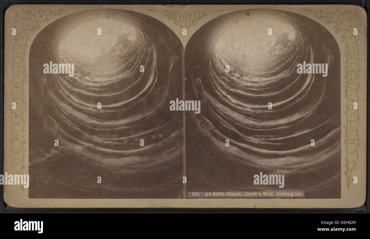 Jacobswell hi-res stock photography and images - Alamy