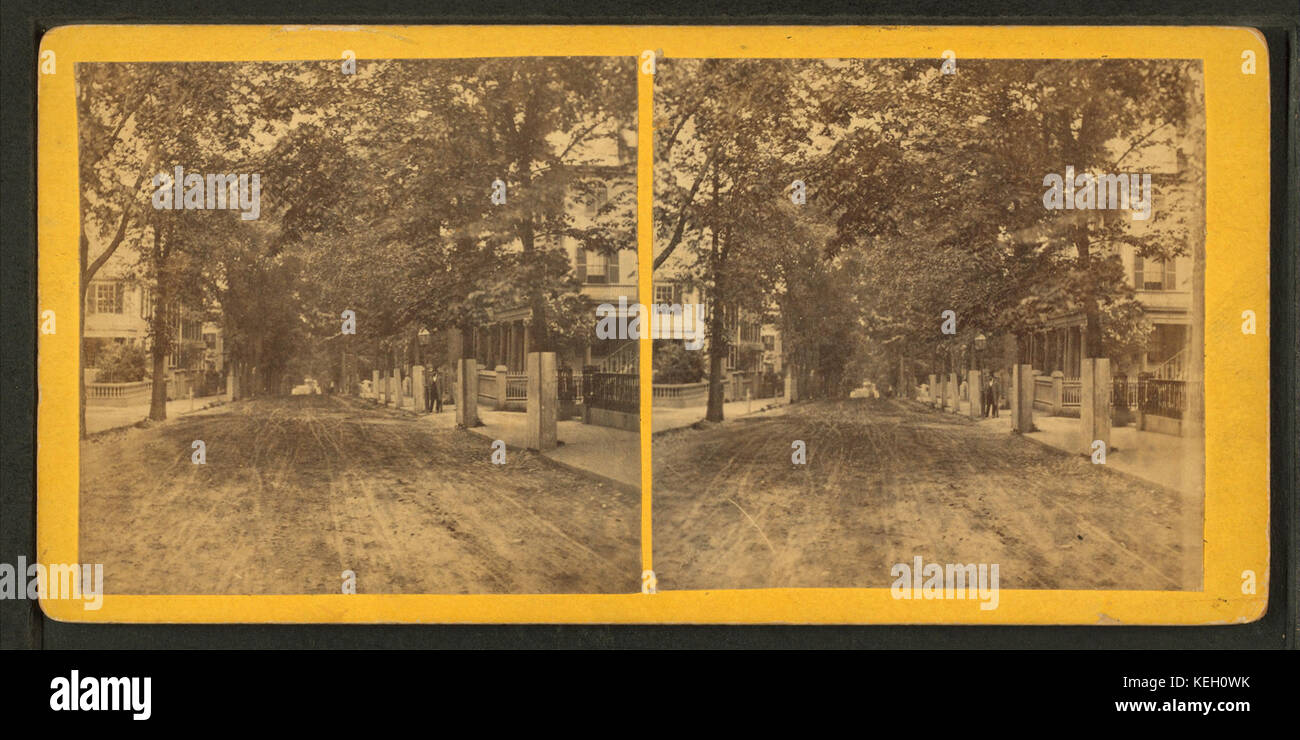 Durgan james o hi-res stock photography and images - Alamy