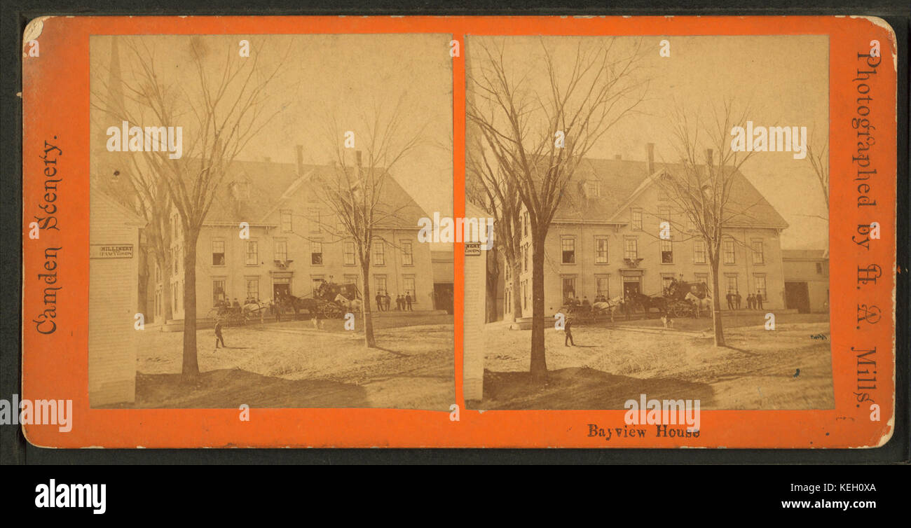 Byh hi-res stock photography and images - Alamy