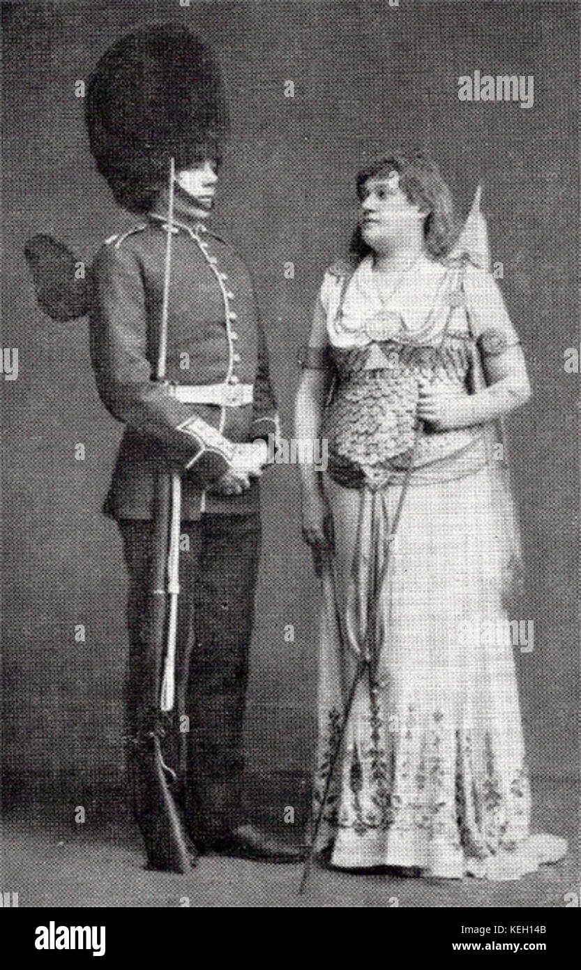 House manners hi-res stock photography and images - Alamy