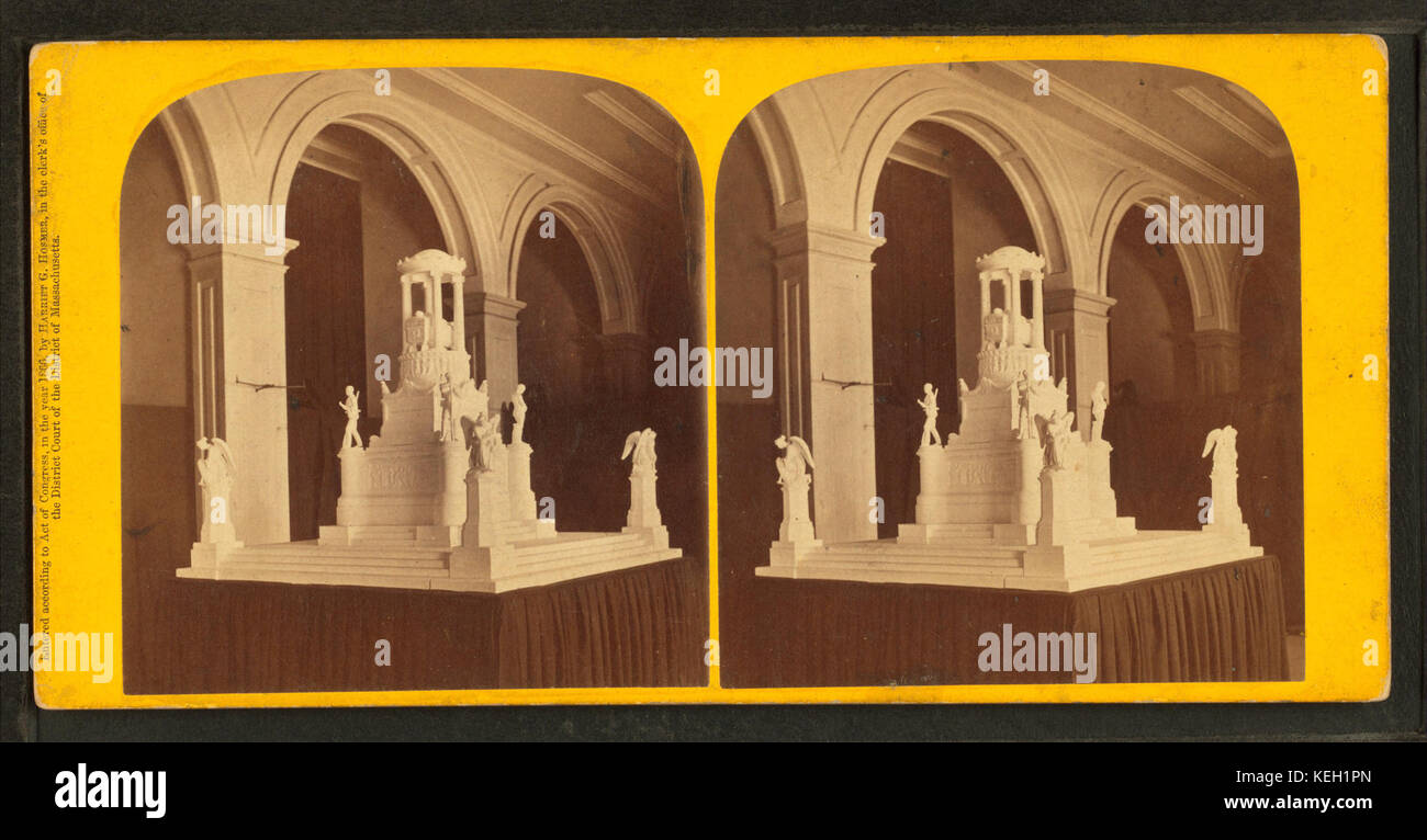 Freedmans hi-res stock photography and images - Alamy