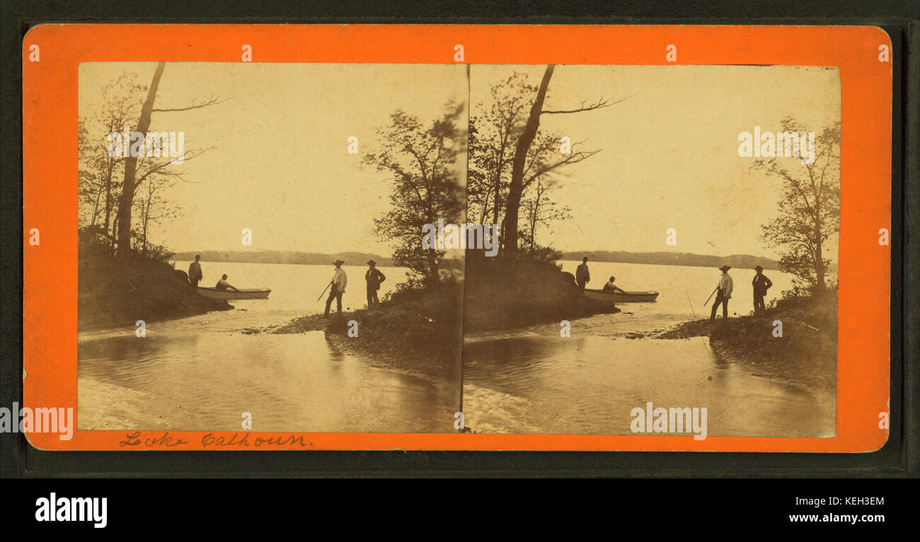 Benjamin lake hi-res stock photography and images - Alamy