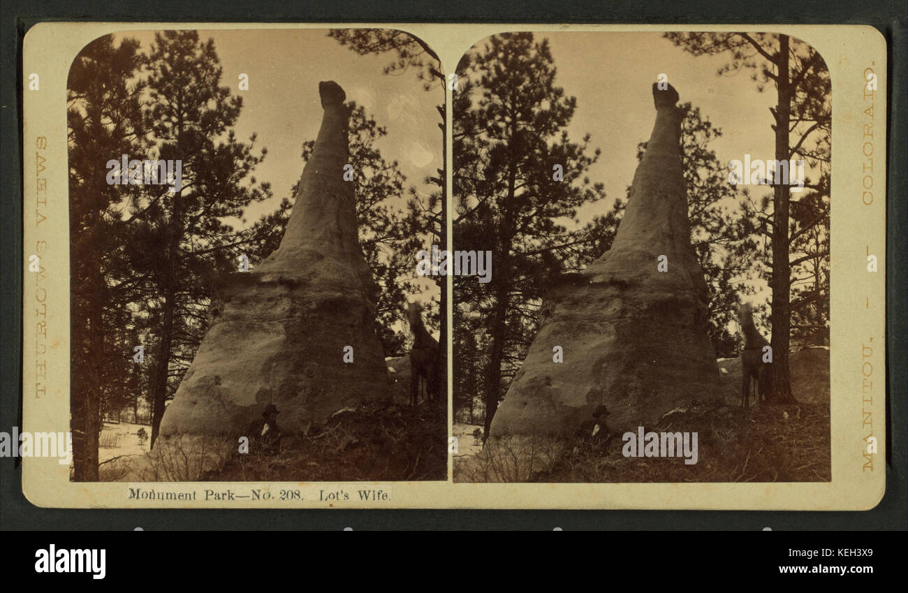 Lot's wife salt hi-res stock photography and images - Alamy