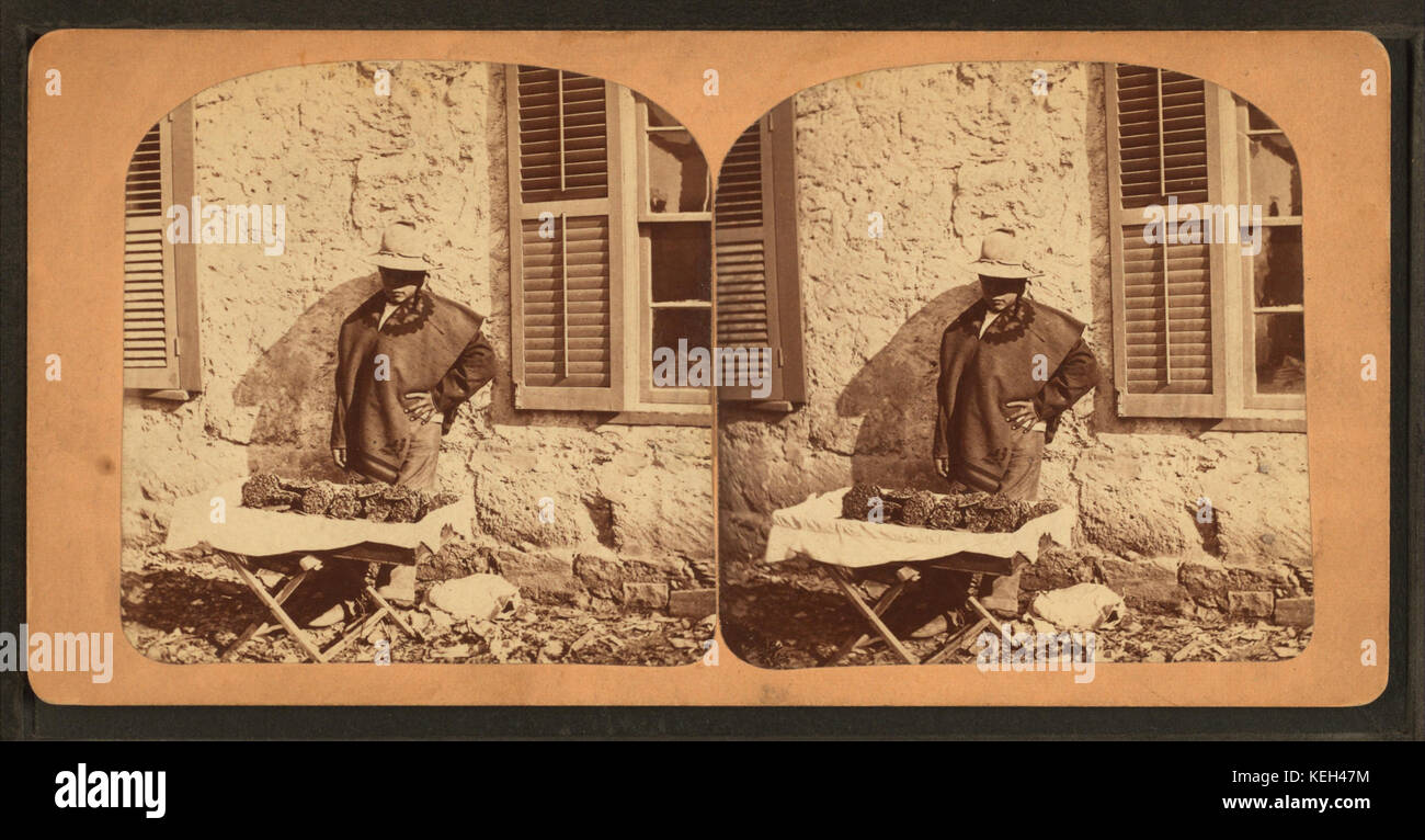 Henry candy hi-res stock photography and images - Alamy