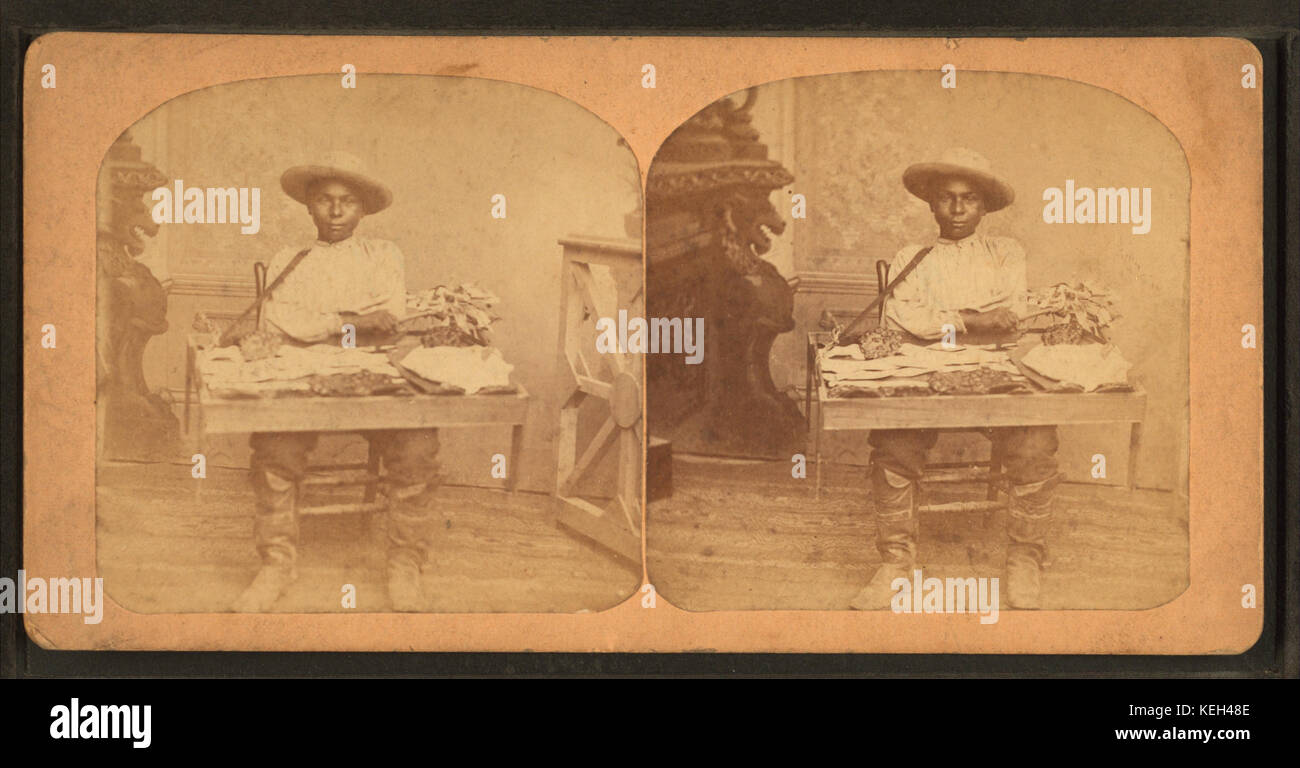 Henry candy hi-res stock photography and images - Alamy