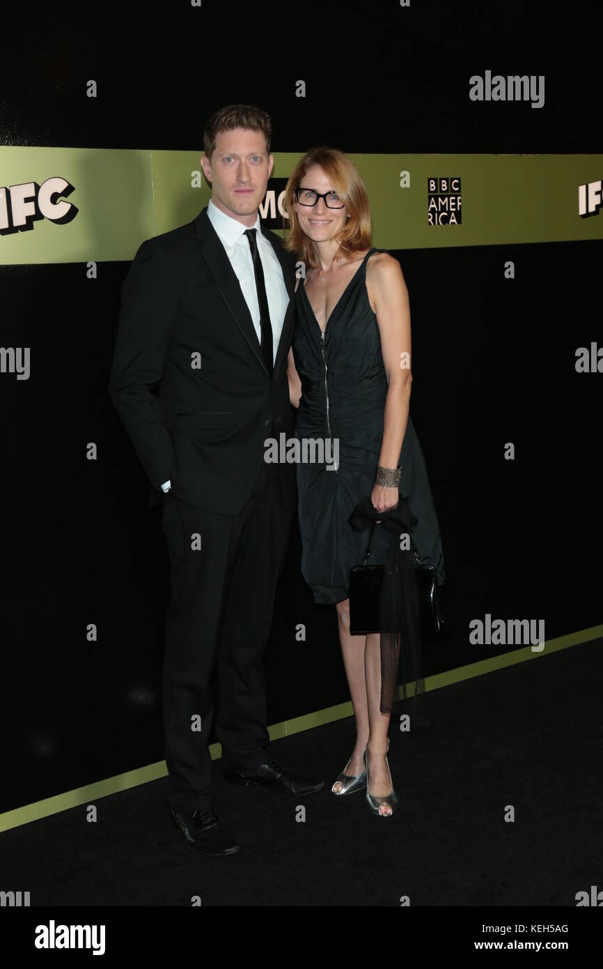 Samuel roukin hi-res stock photography and images - Alamy