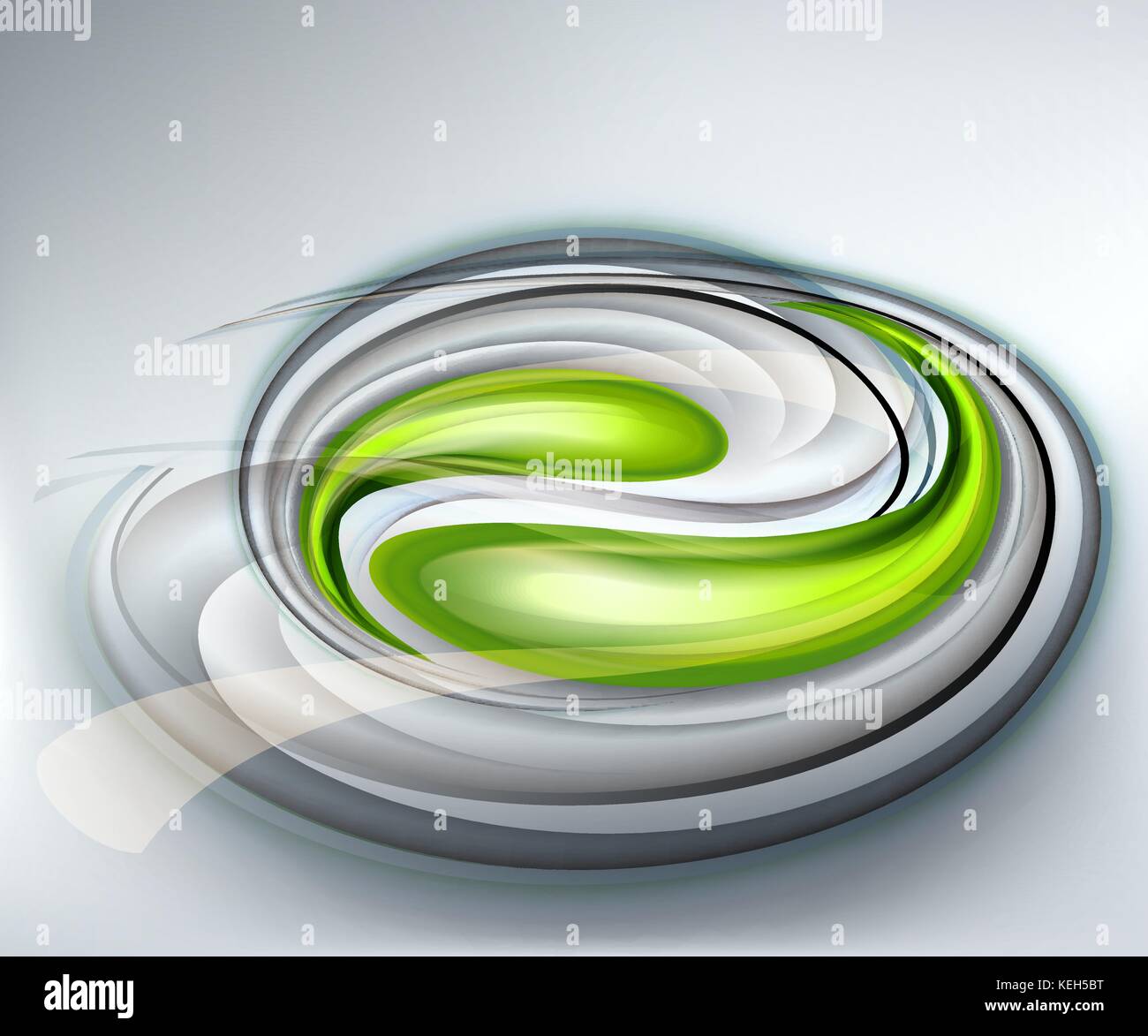 Abstract vector background Stock Vector Image & Art - Alamy