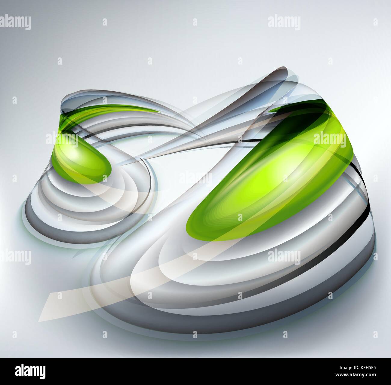 Abstract vector background Stock Vector Image & Art - Alamy