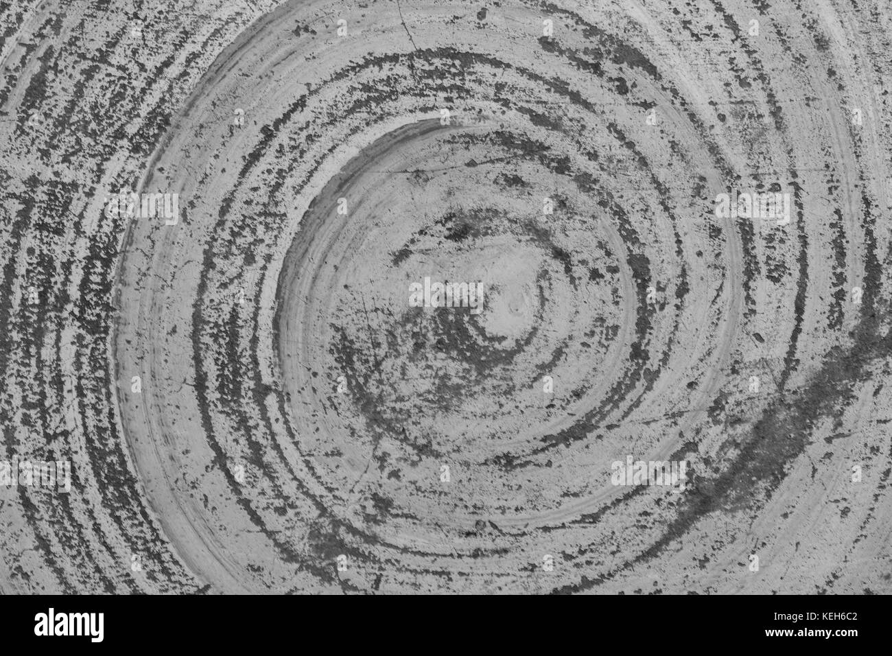 abstract pattern of cement background, Concrete wall background Stock ...
