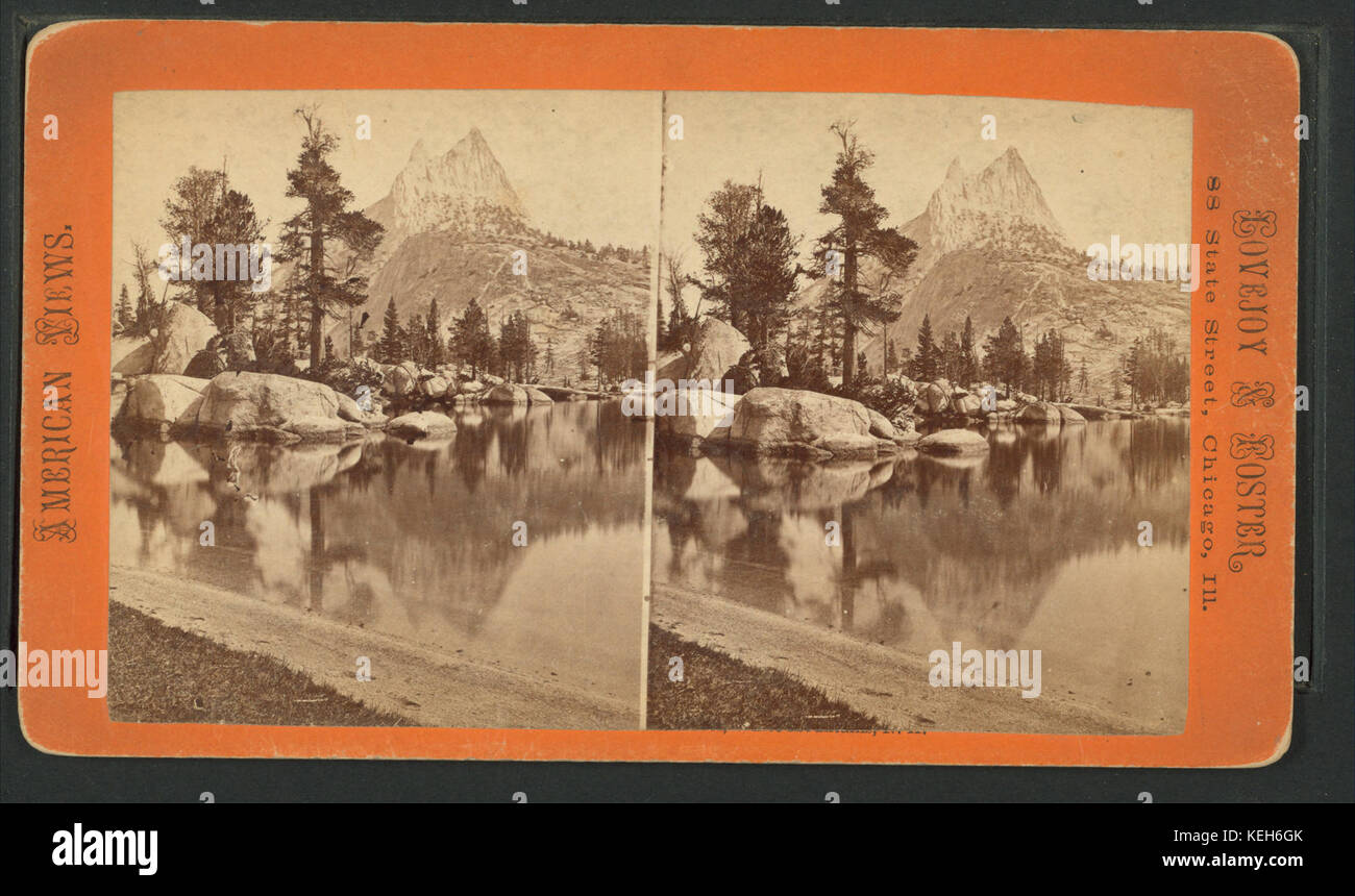 Cathedral rocks from book hi-res stock photography and images - Alamy