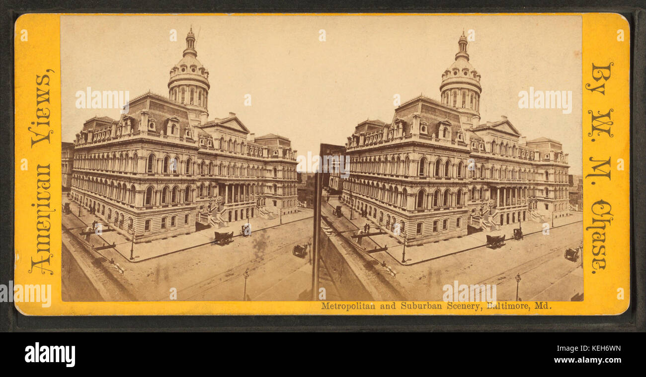 This painting by William M. Chase, created between 1818 and 1905 ...