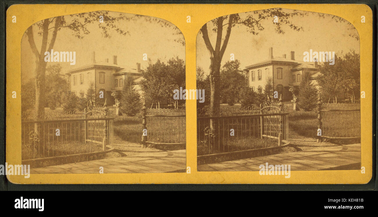 Ensminger hi-res stock photography and images - Alamy