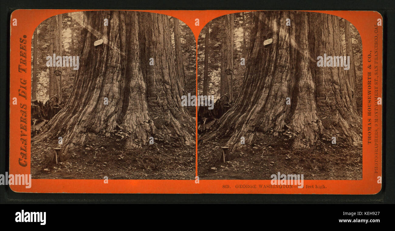 234 Feet High High Resolution Stock Photography and Images - Alamy