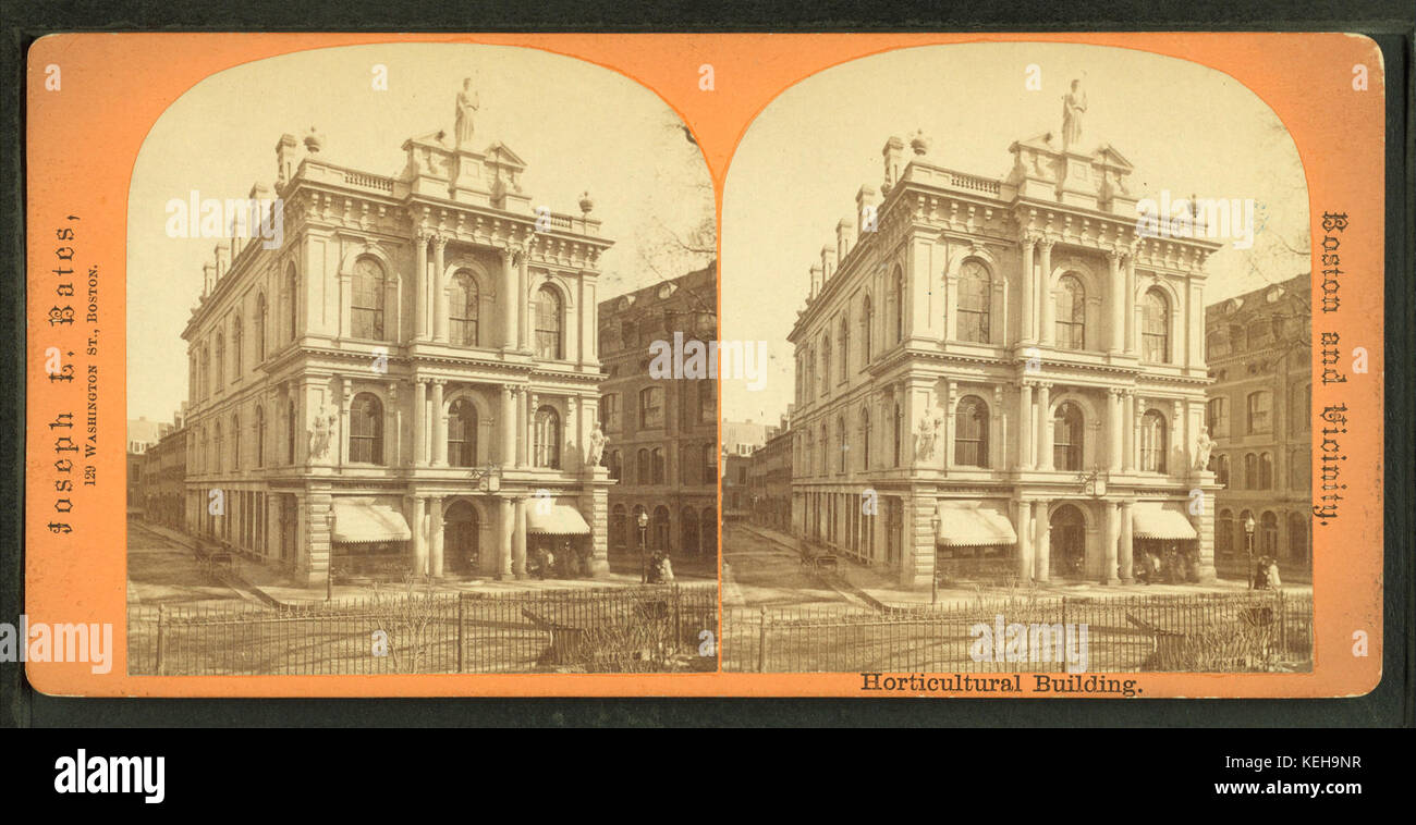 1806 1886 hi-res stock photography and images - Alamy