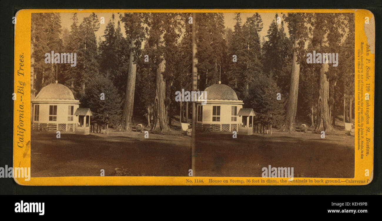 36 feet hi-res stock photography and images - Alamy