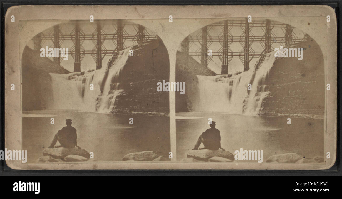 70 feet hi-res stock photography and images - Alamy