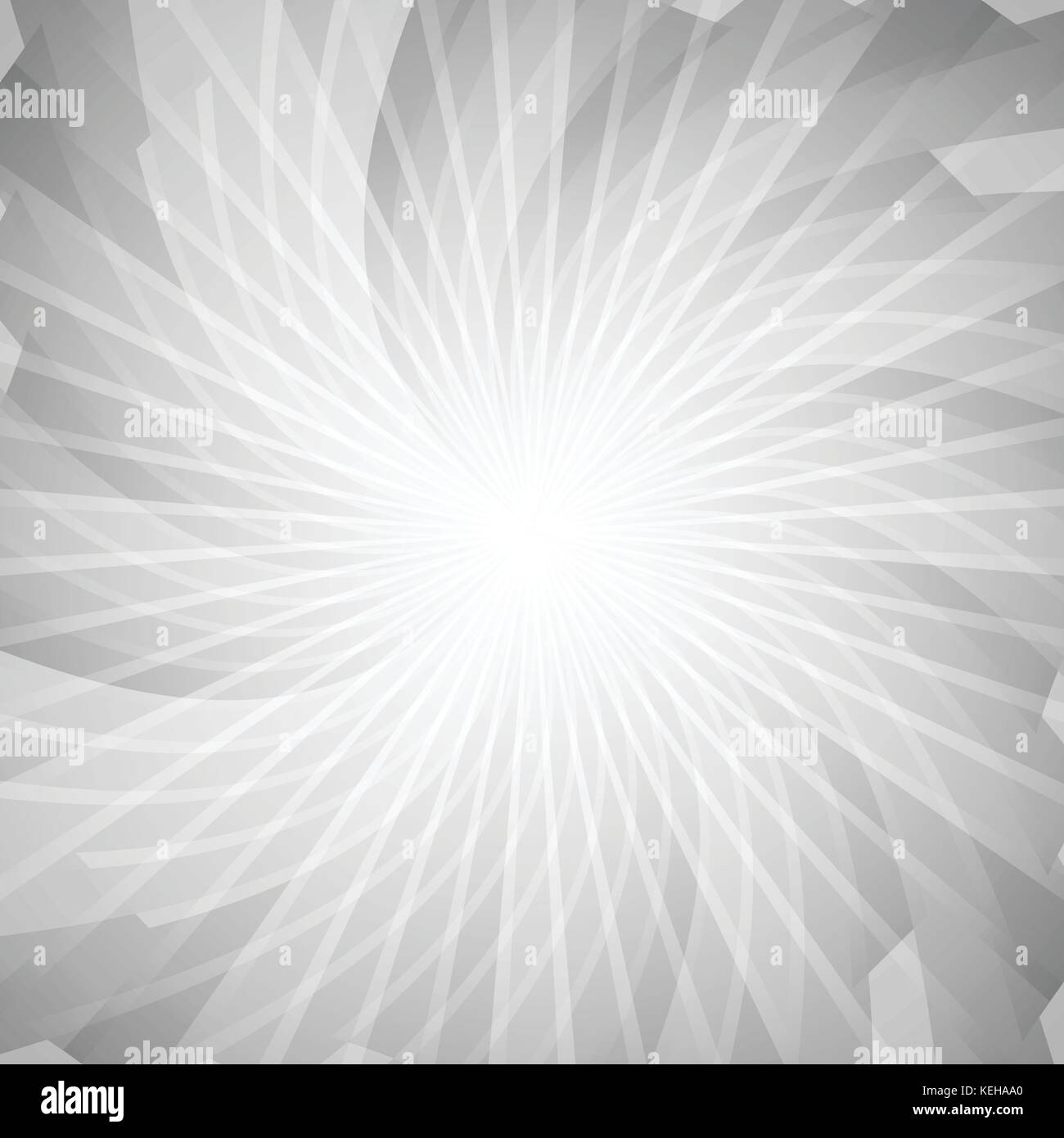 Twist swirl grey bar abstract background concept Stock Vector Image ...