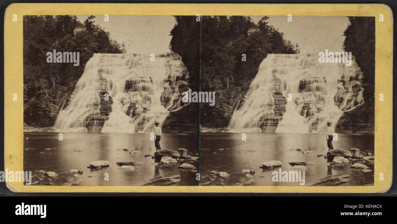 160 feet hi-res stock photography and images - Alamy