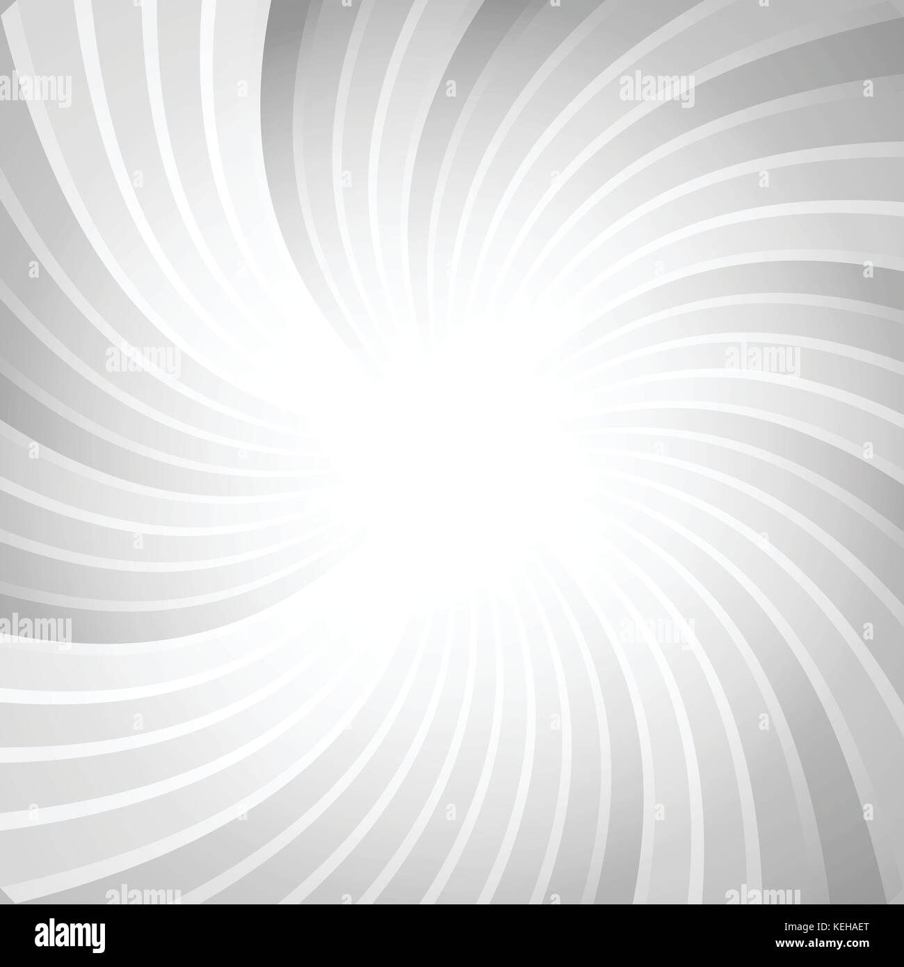 Swirl hi-res stock photography and images - Alamy