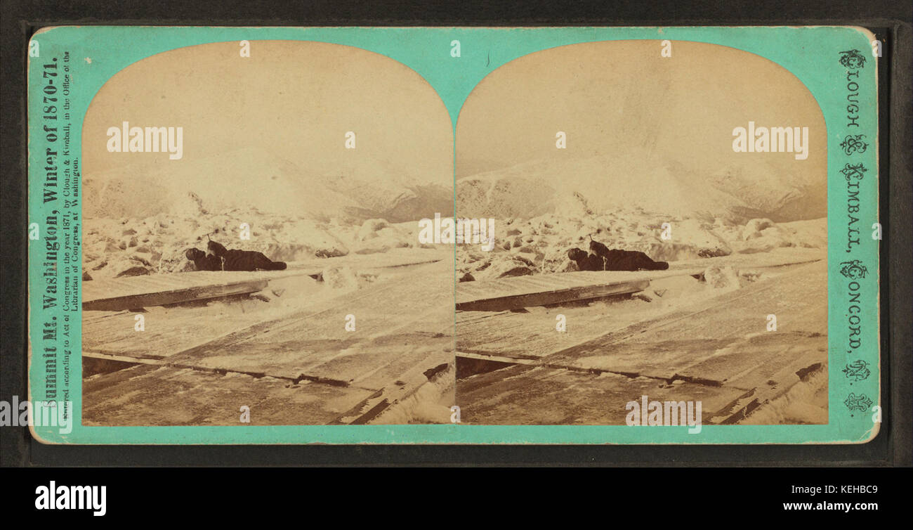 Measurement in miles hi-res stock photography and images - Alamy