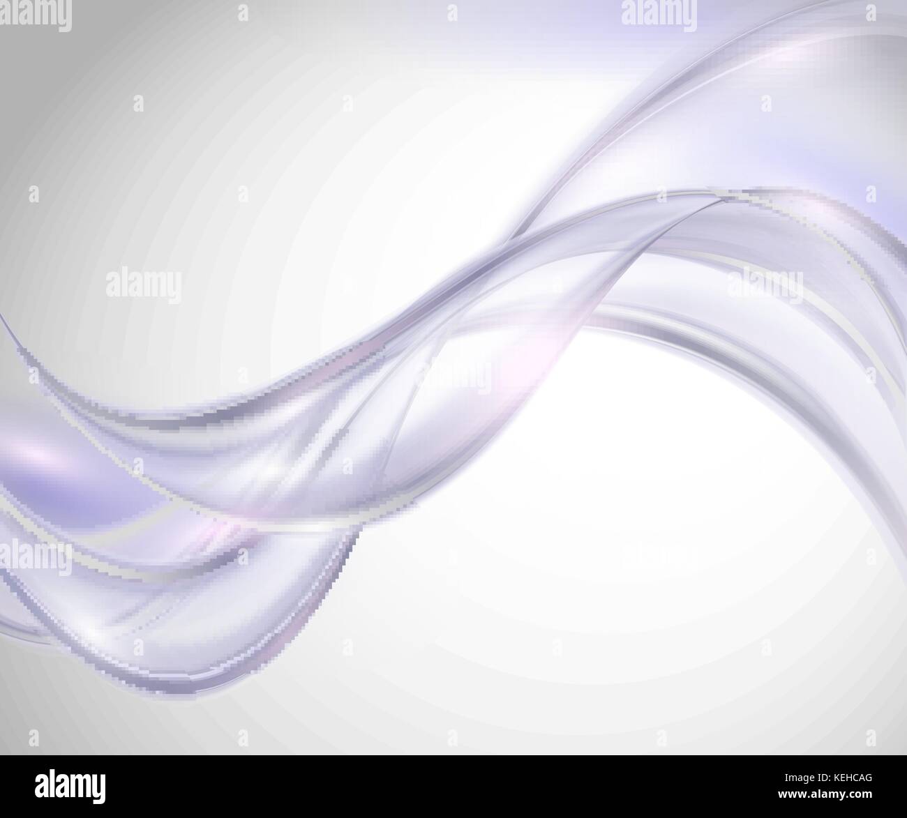 Abstract background color circle hi-res stock photography and images ...