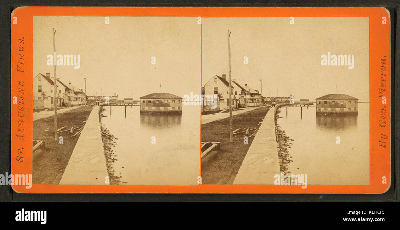 Augusta factory, by Pierron, George, 1816 Stock Photo - Alamy