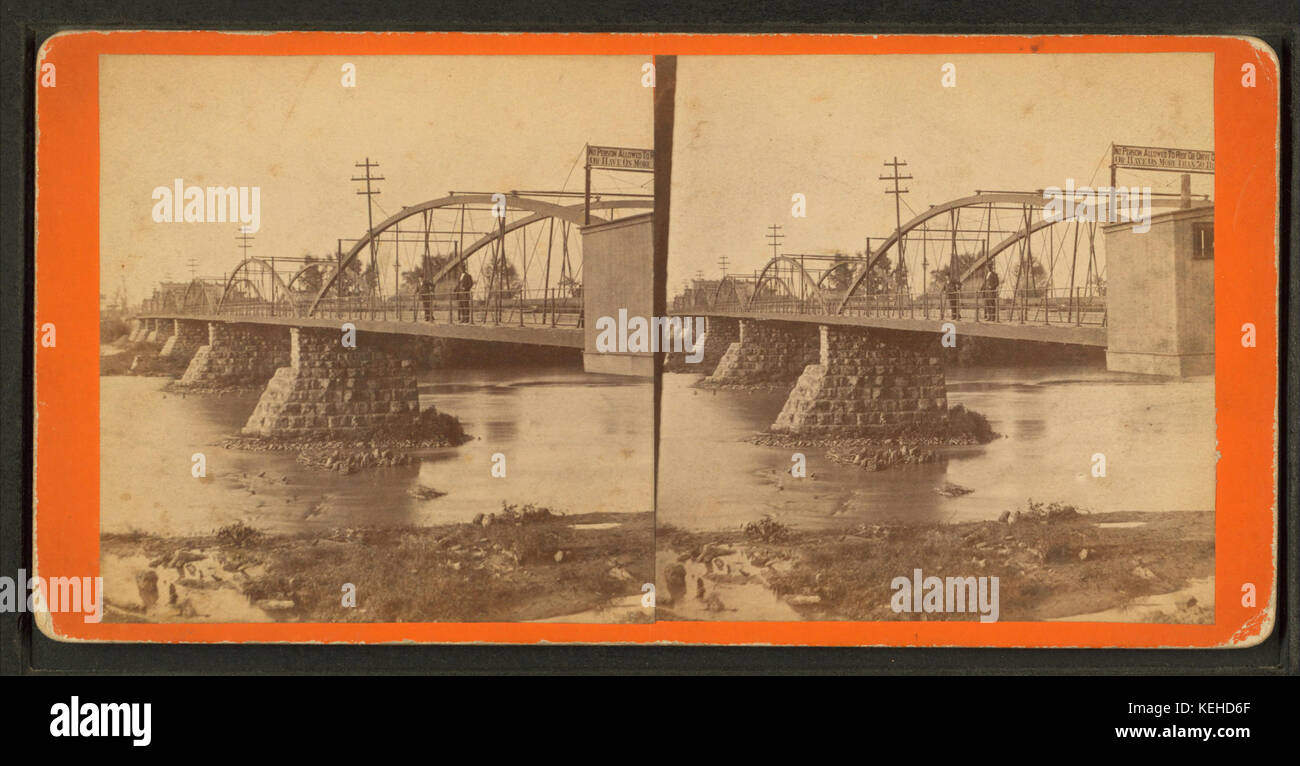 Kaw river hi-res stock photography and images - Alamy