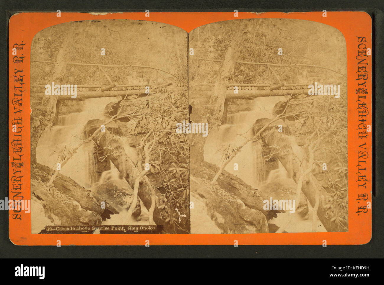 The onoko hi-res stock photography and images - Alamy