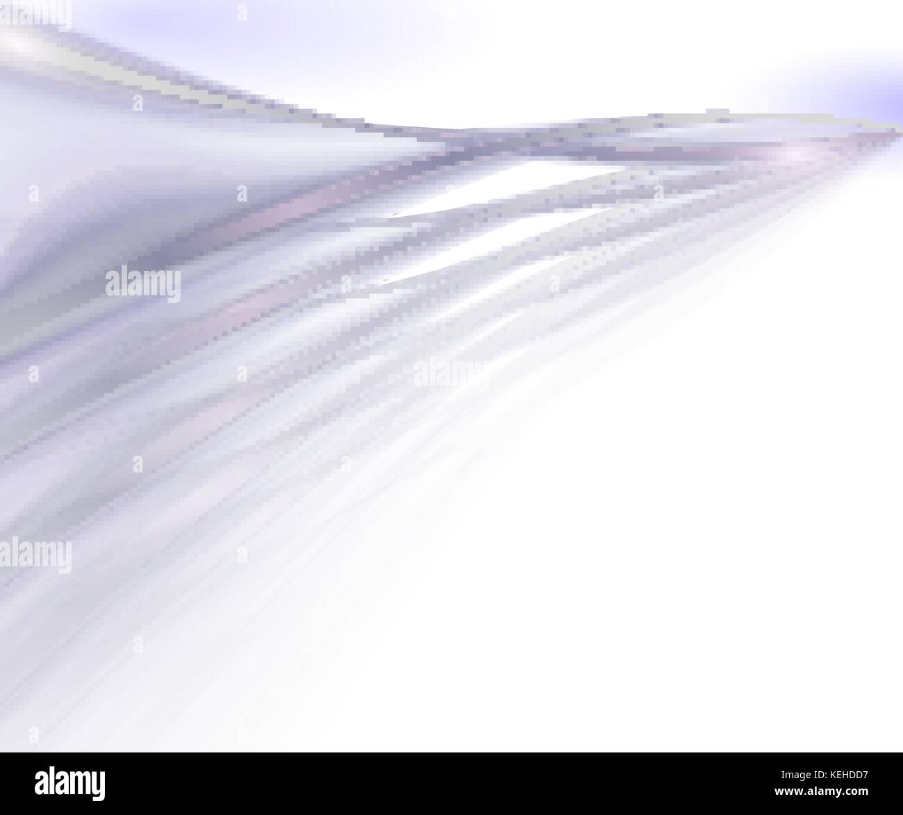 Abstract Gray Background Stock Vector Image & Art - Alamy