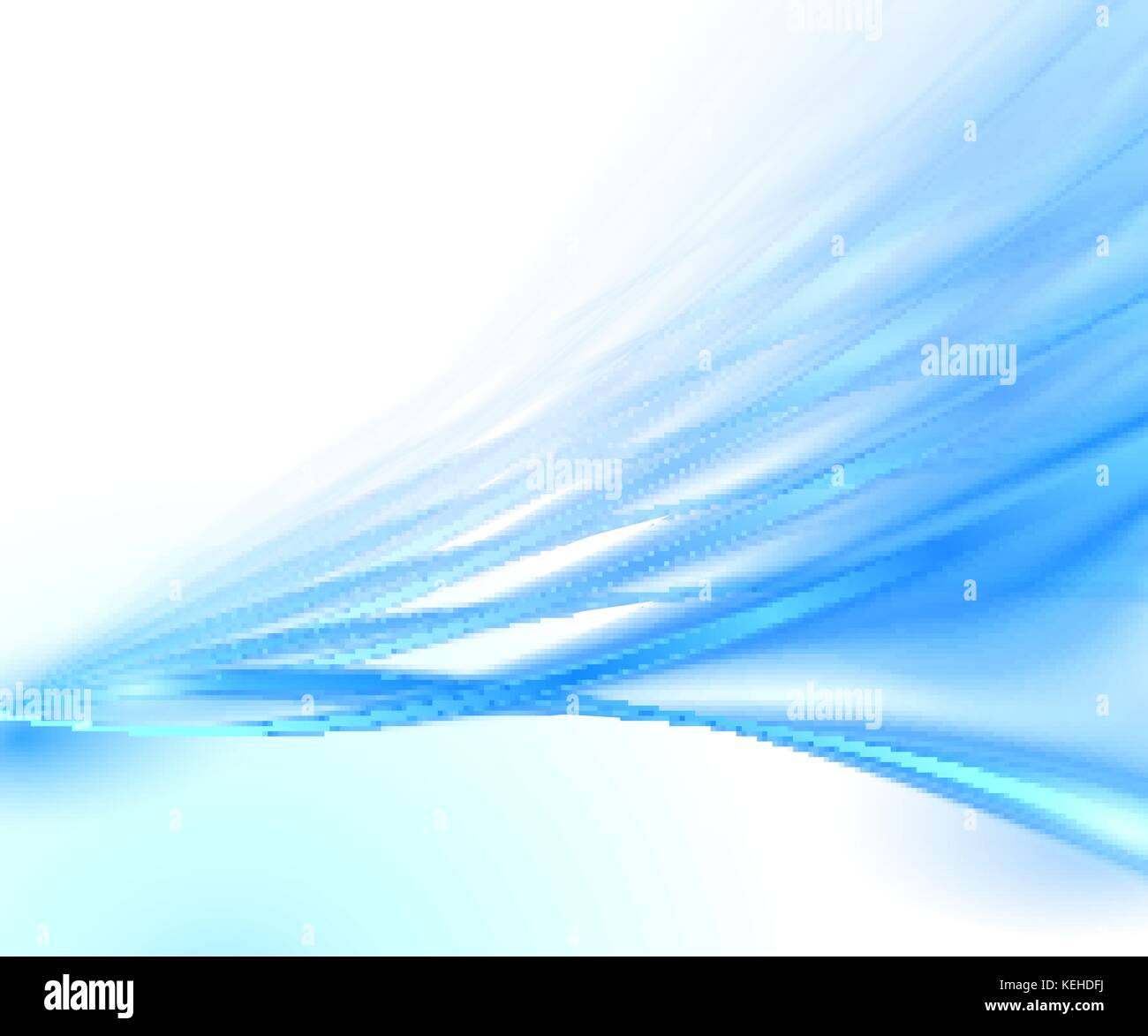 Digital design colorful background Stock Vector Images - Alamy