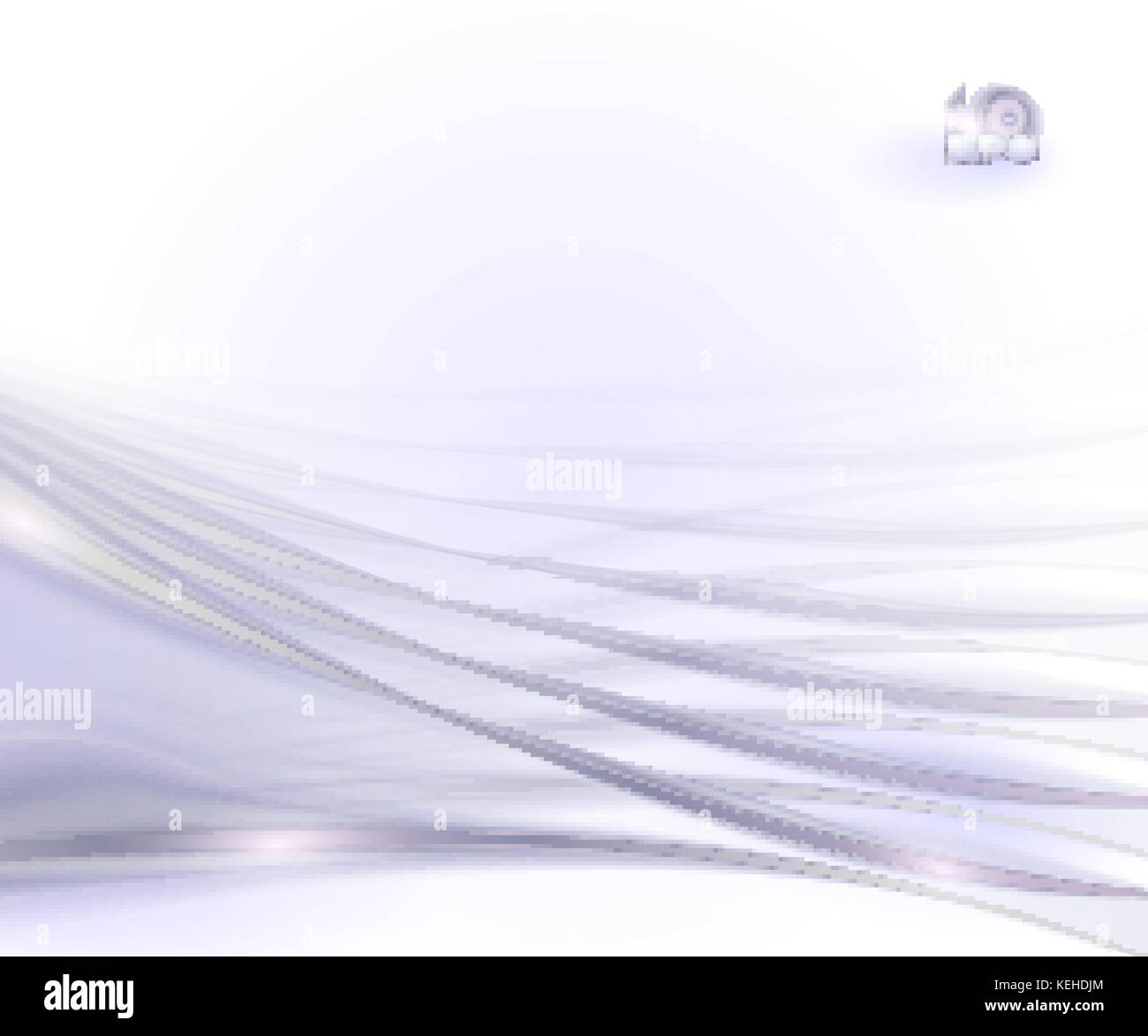 Background Stock Vector Images - Alamy