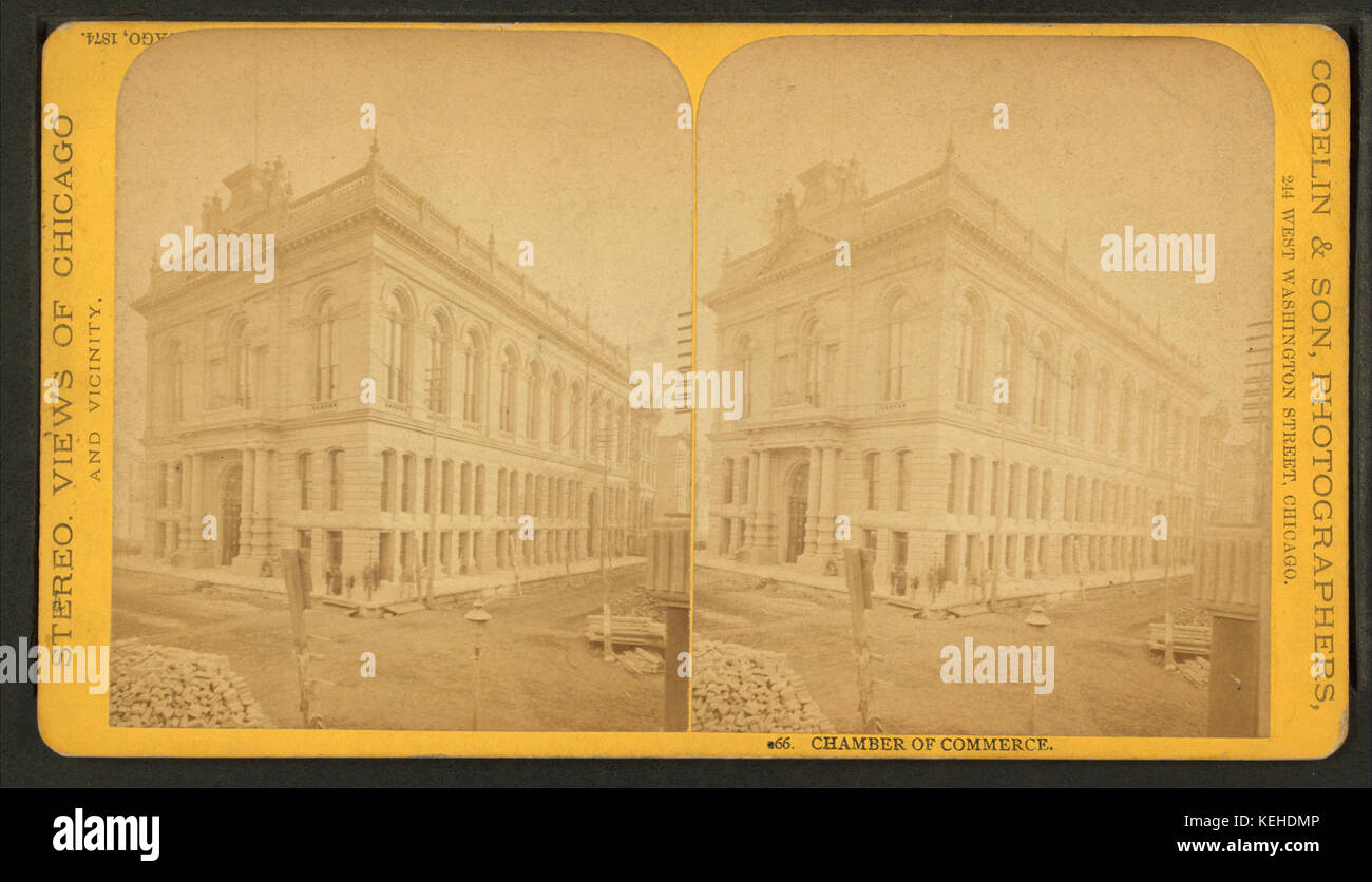 Copelin And Son High Resolution Stock Photography and Images - Alamy