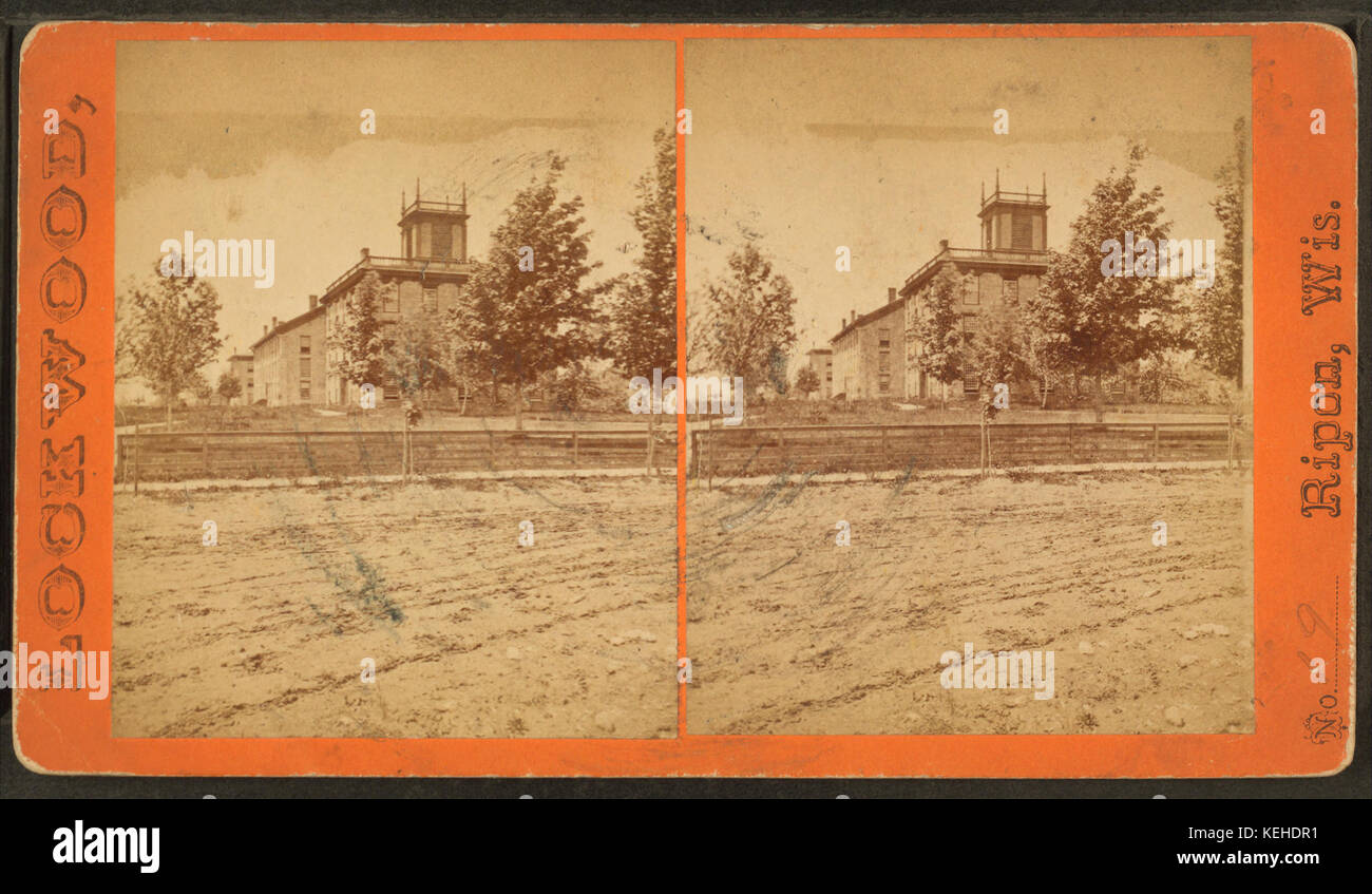 William lockwood hi-res stock photography and images - Alamy