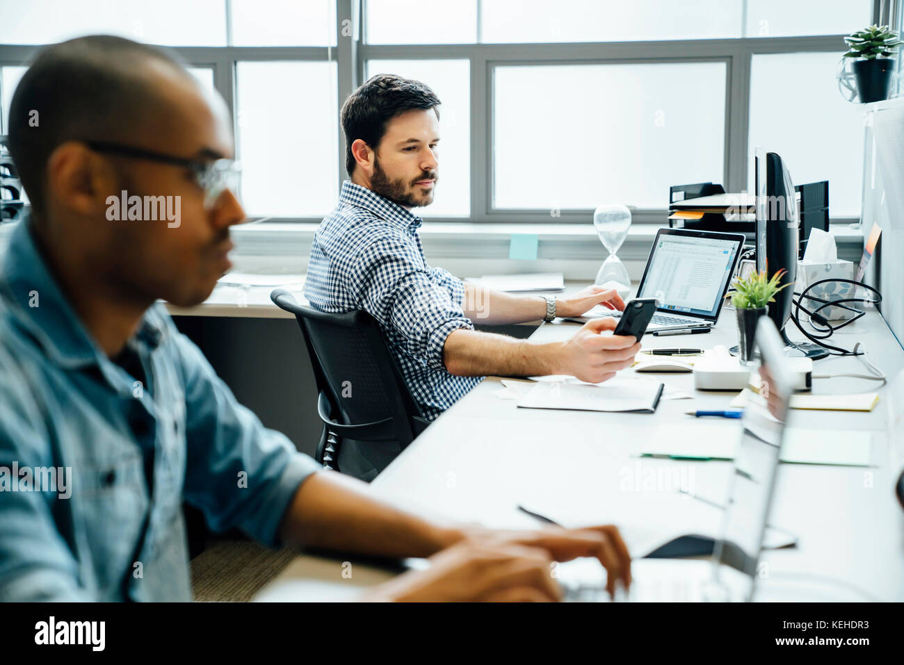 Technology 40 hi-res stock photography and images - Alamy