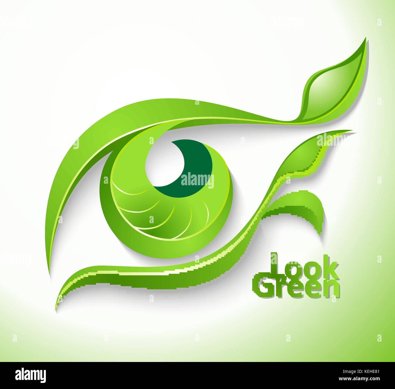 Creativity design hi-res stock photography and images - Alamy