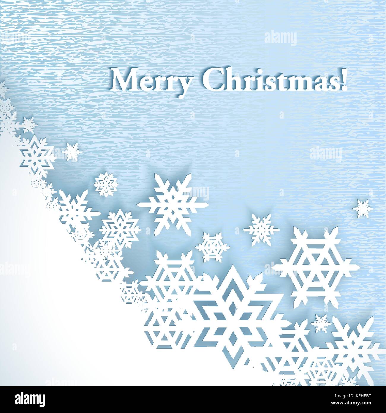 Christmas background pattern decoration Stock Vector Images - Alamy