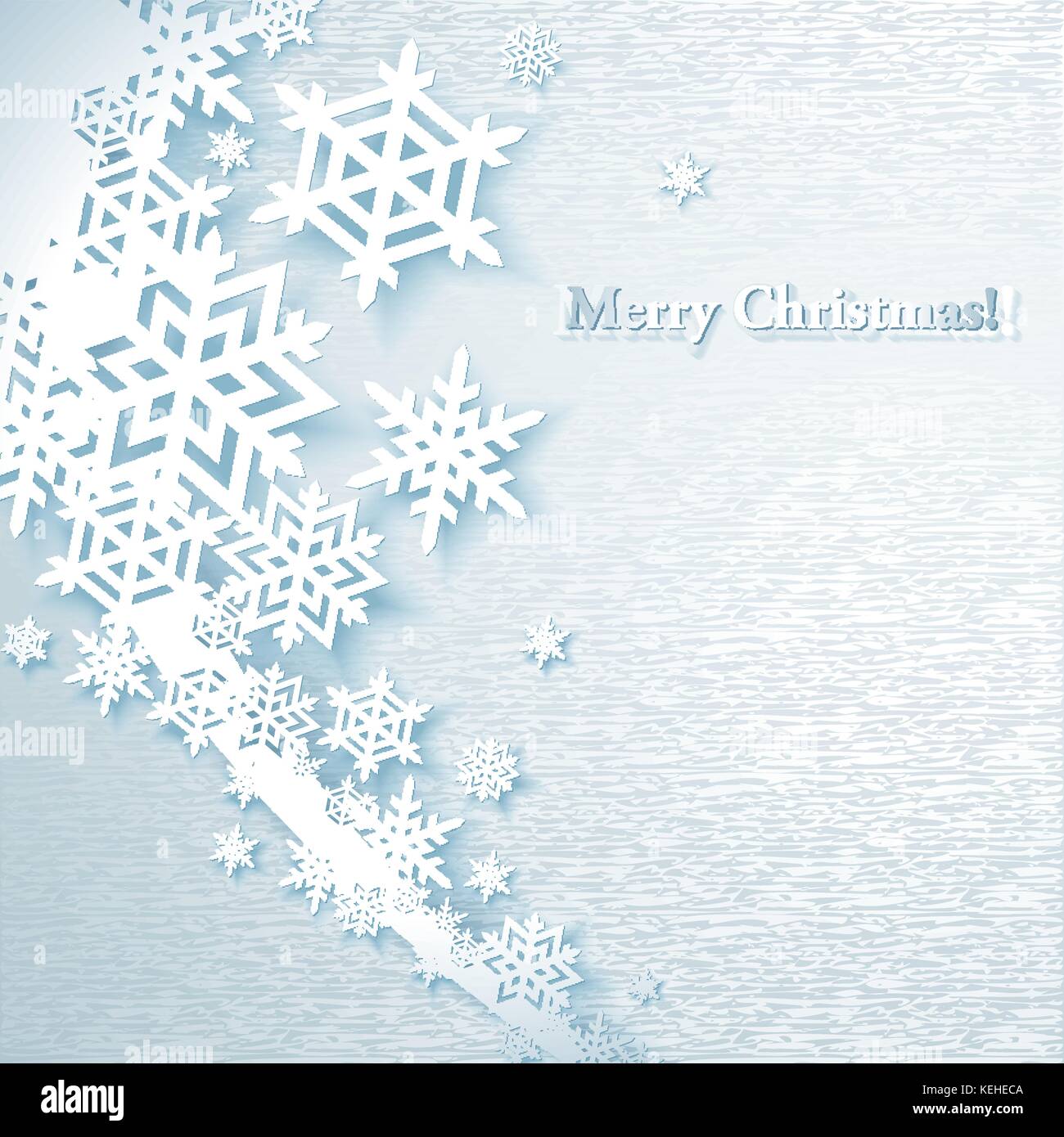 Christmas card design abstract Stock Vector Images - Alamy