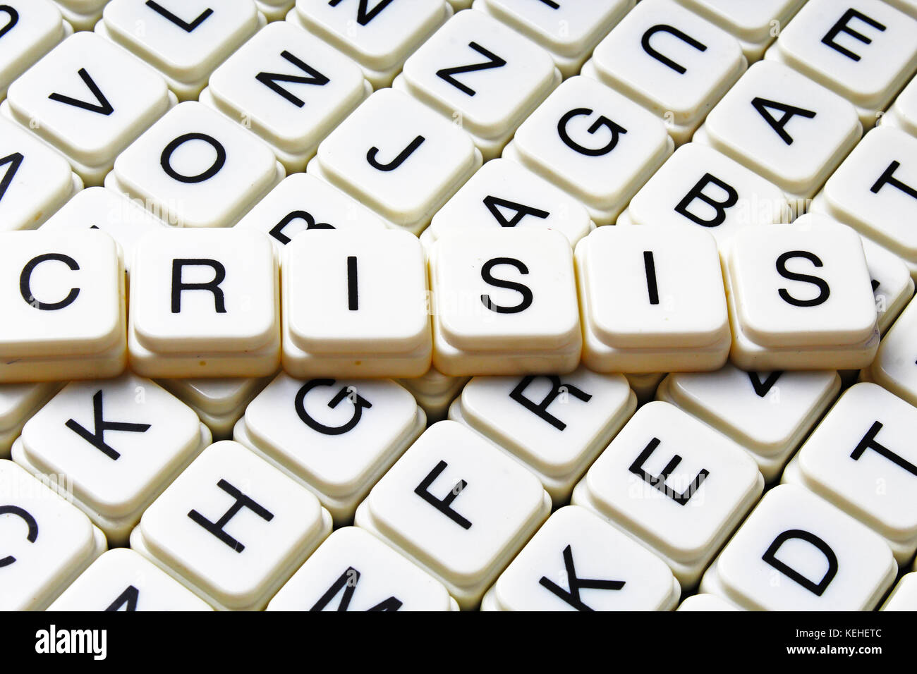 Crisis text word crossword. Alphabet letter blocks game texture ...