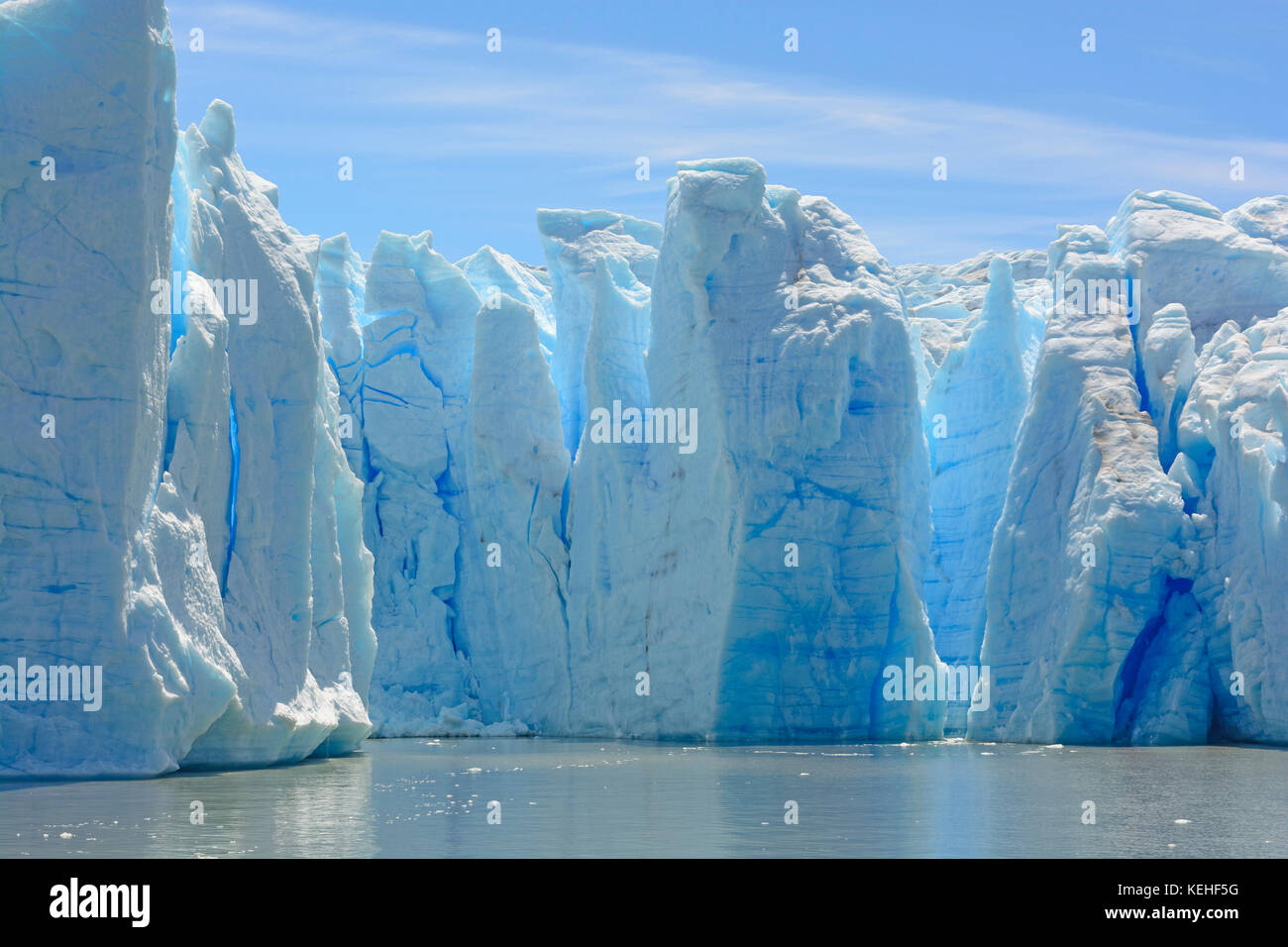 Grey Columns High Resolution Stock Photography and Images - Alamy