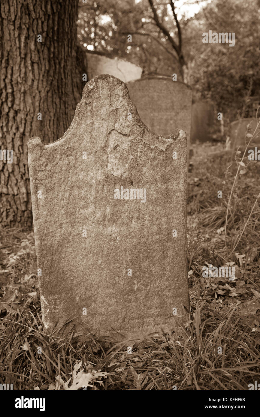 Metuchen hi-res stock photography and images - Alamy