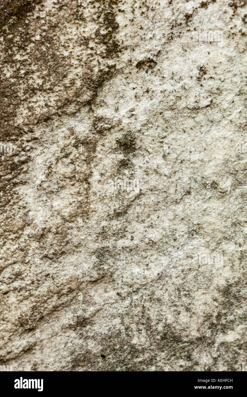 Texture of an old tombstone to be used as an overlay, background, or ...