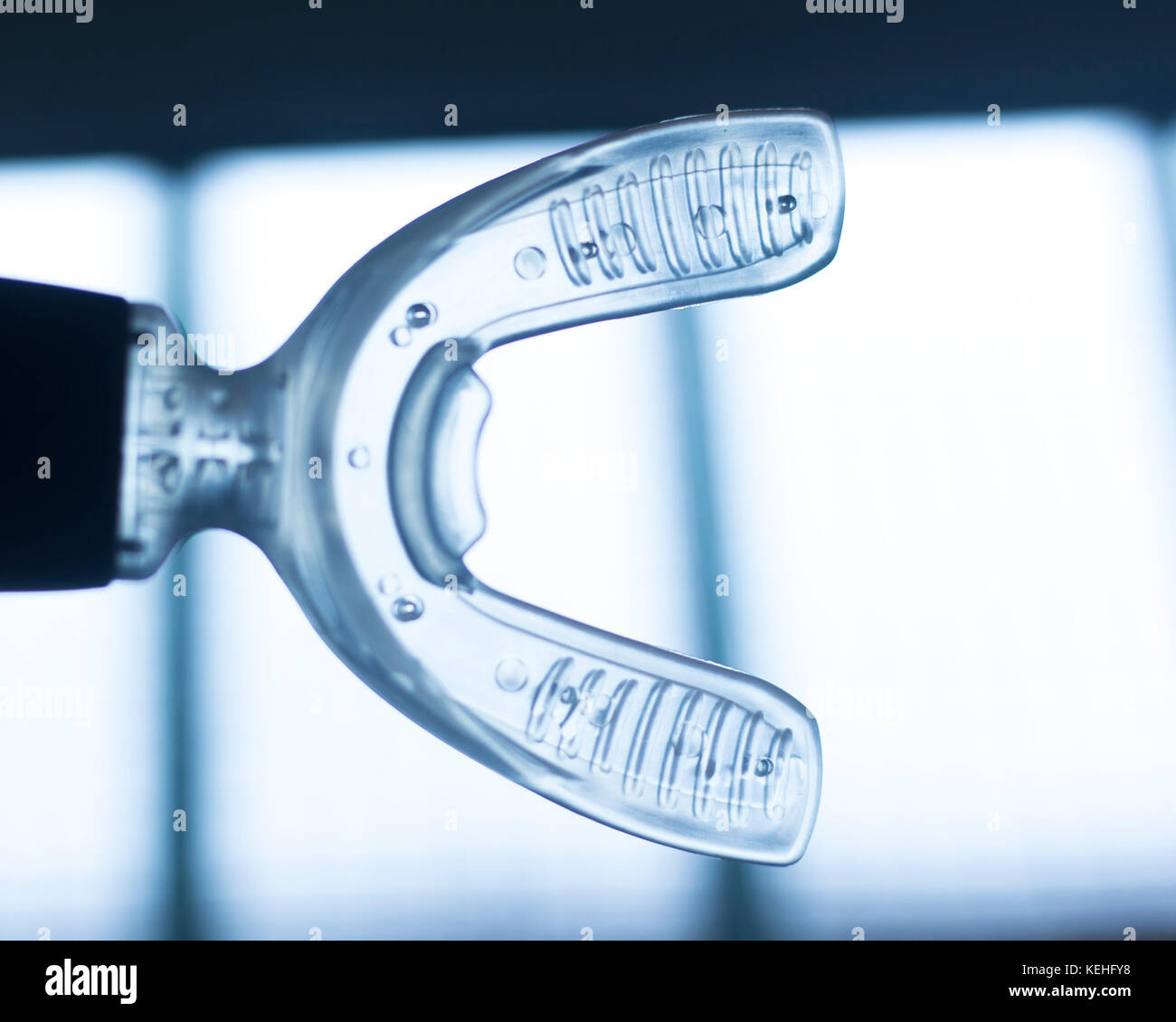 Bracket dental aligner electric orthodontic straightener accelerator ...