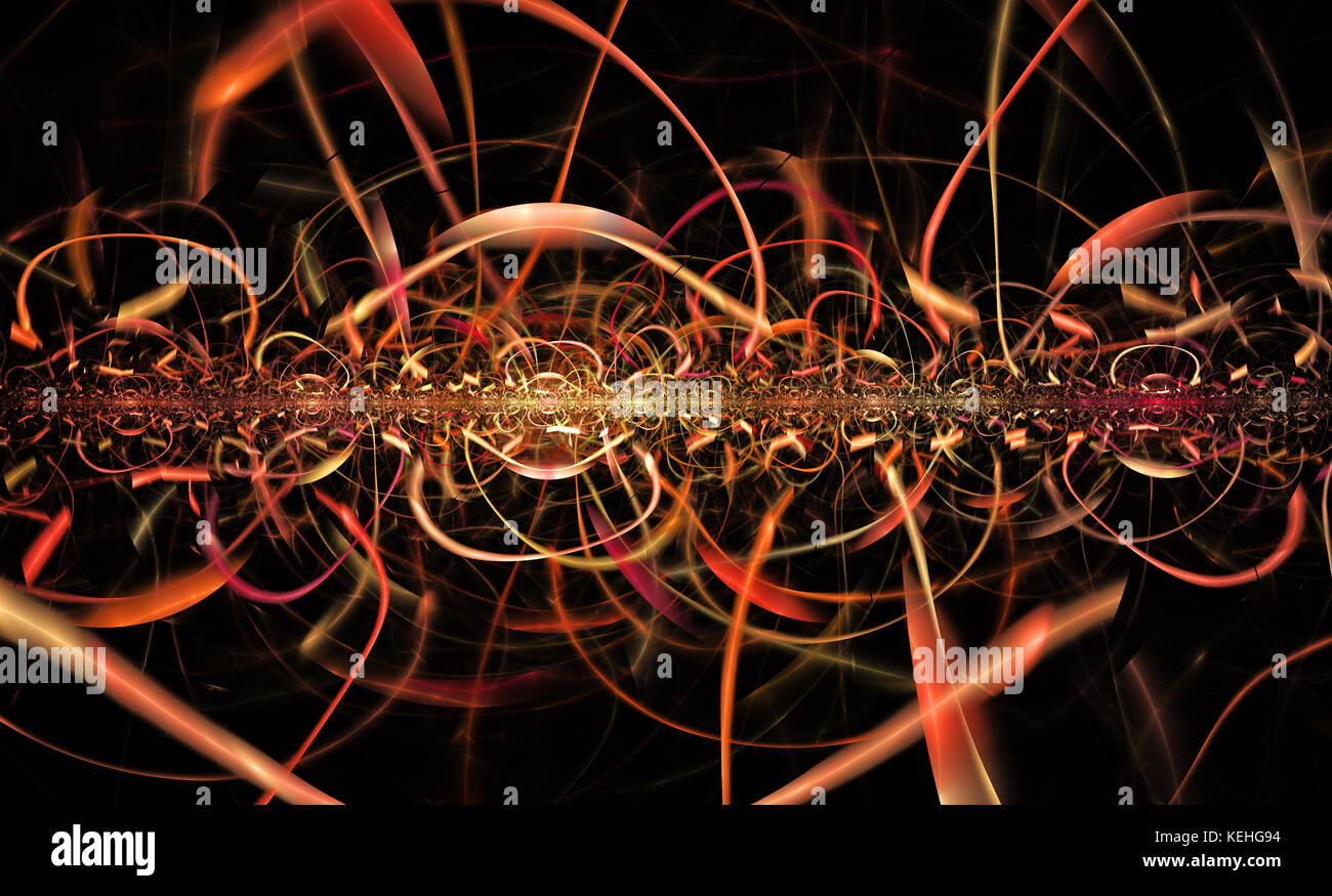 Cern hi-res stock photography and images - Alamy