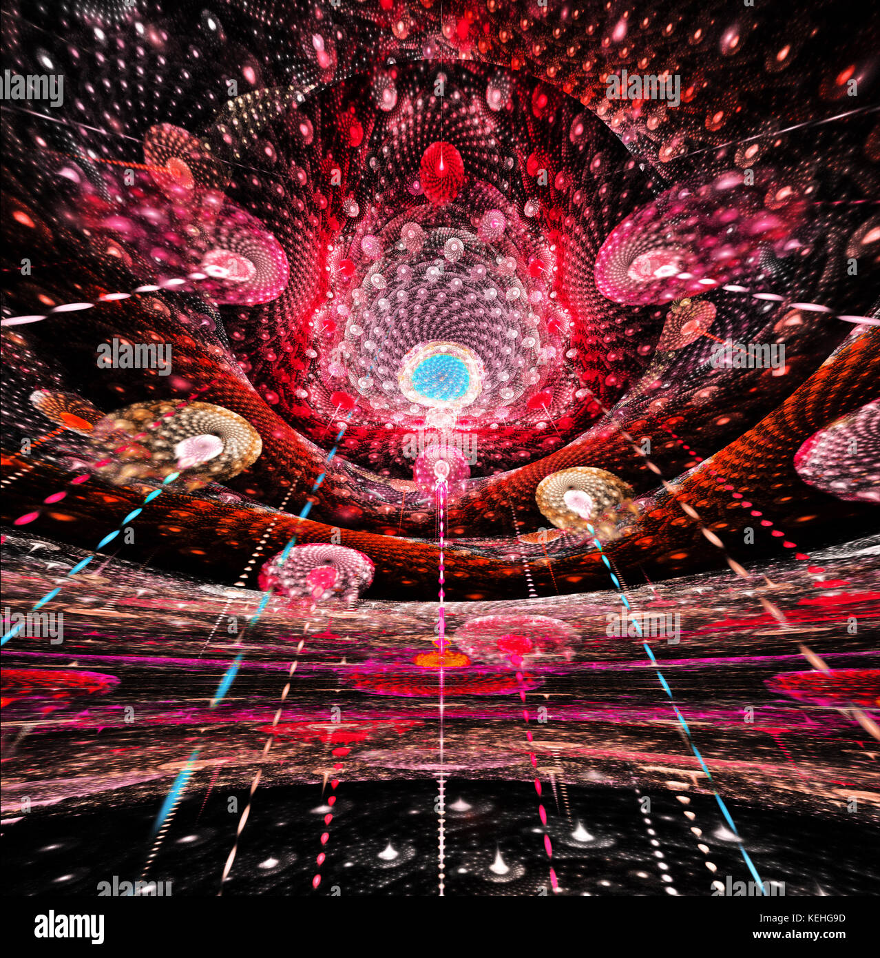 Brain neocortex hi-res stock photography and images - Alamy