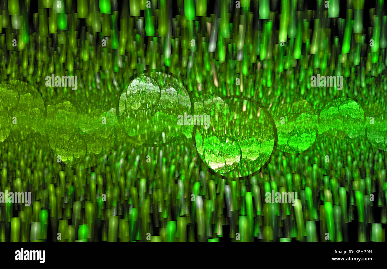 Strange growths hi-res stock photography and images - Alamy
