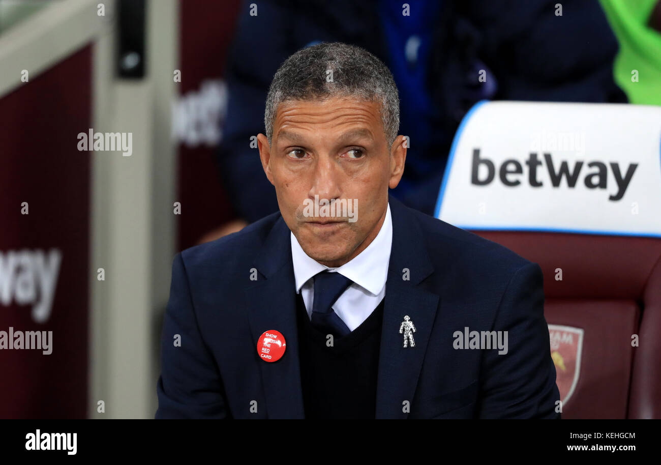 Davy logos hi-res stock photography and images - Alamy