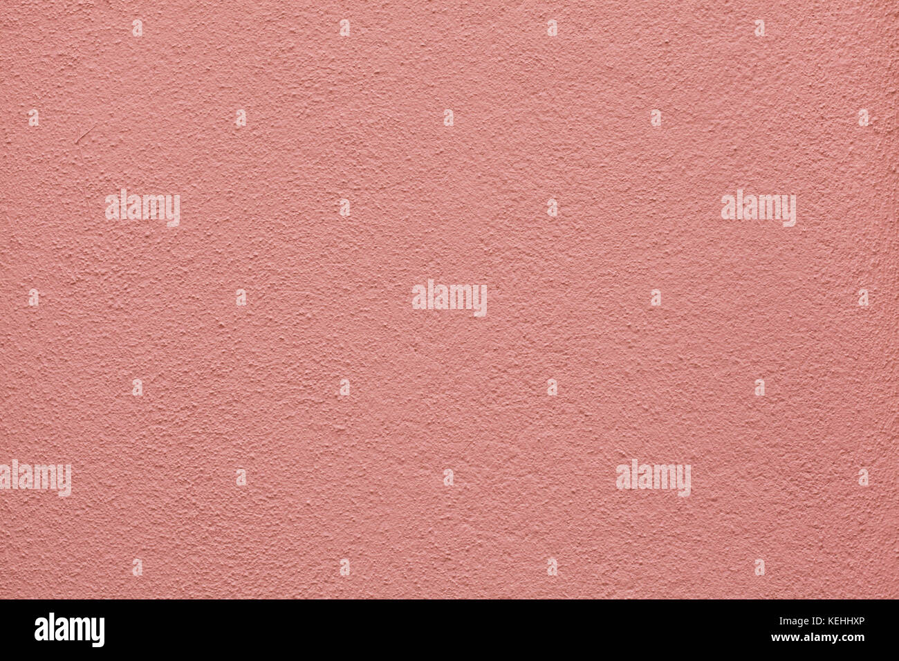 Pink painted stucco wall. Background texture Stock Photo - Alamy