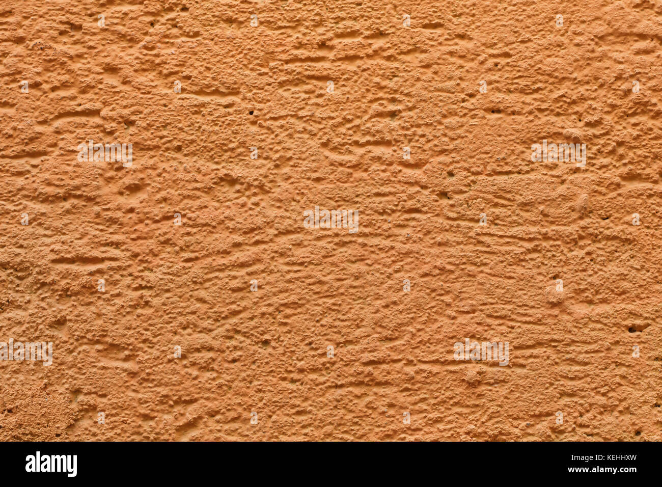 Yellow orange ochre hi-res stock photography and images - Alamy
