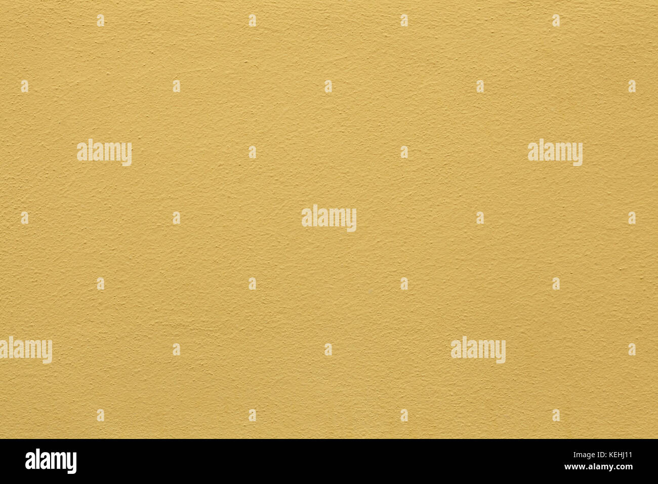 Yellow painted stucco wall. Background texture Stock Photo - Alamy